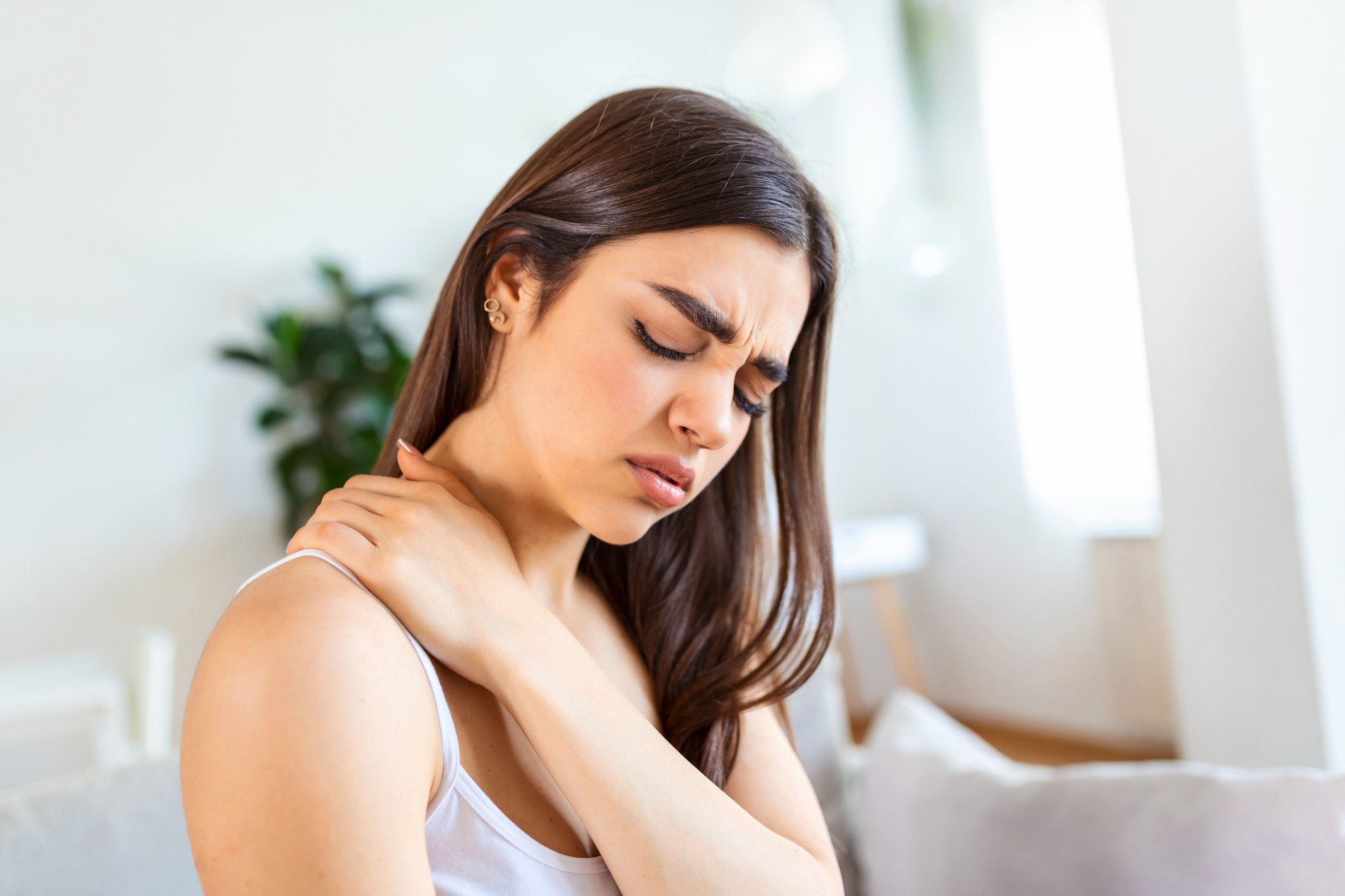 5 Treatments for Shoulder Bursitis | Next Step Orthopedics